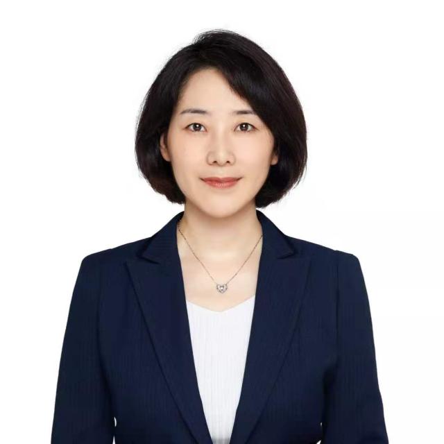 MSME 2026| Shenzhen, China