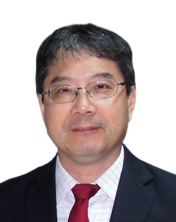 MSME 2026| Shenzhen, China